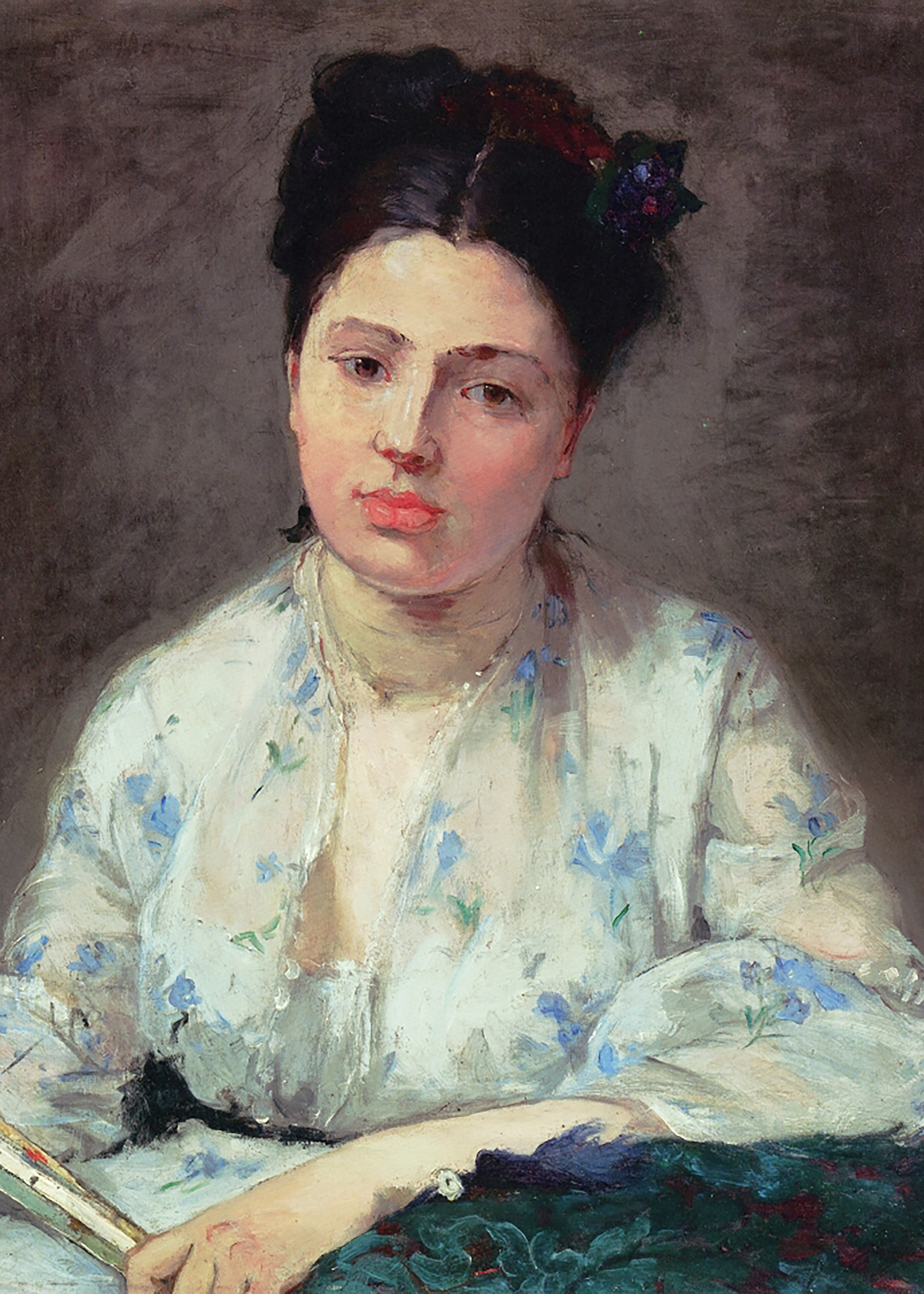 How to Live Like a Victorian Lady in Modern Times - Victorian Lane Farms