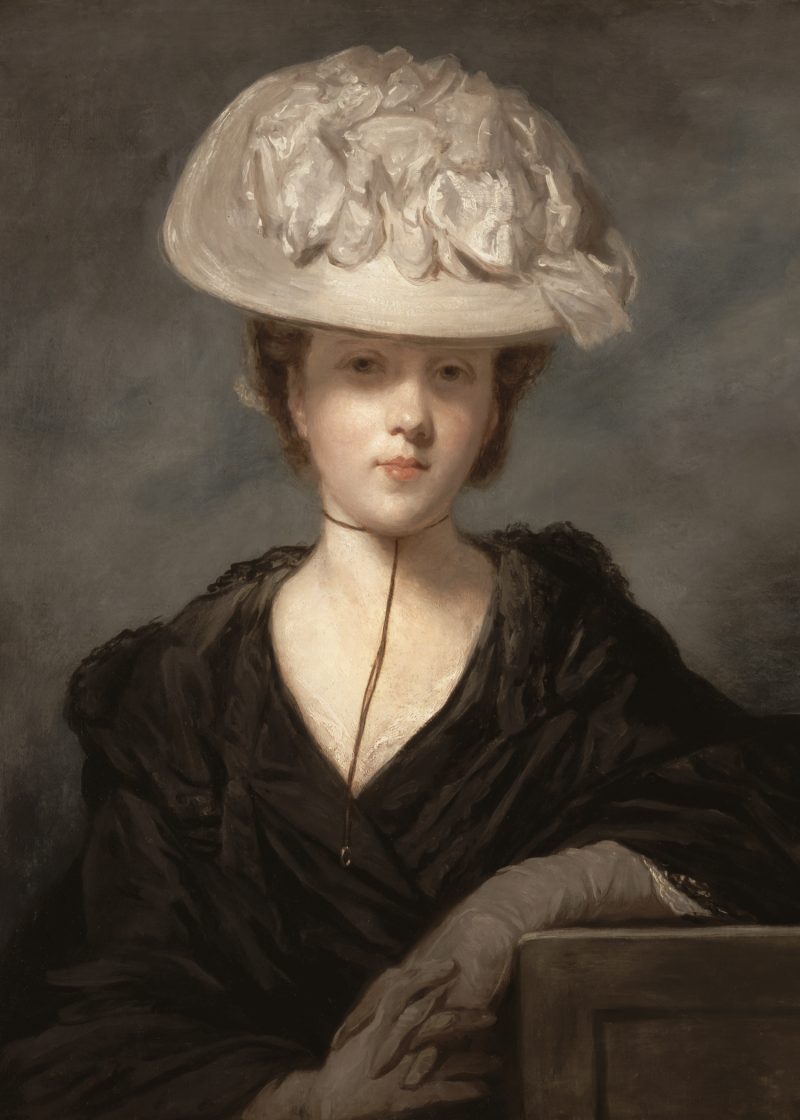 How to Live Like a Victorian Lady in Modern Times - Victorian Lane Farms