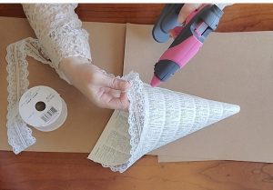 4 Super Easy DIY Ideas to Add a Vintage Look to Your Home - Victorian ...