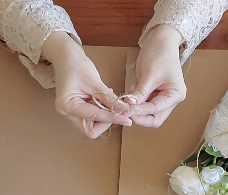 4 Super Easy DIY Ideas to Add a Vintage Look to Your Home - Victorian ...