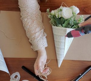 4 Super Easy DIY Ideas to Add a Vintage Look to Your Home - Victorian ...