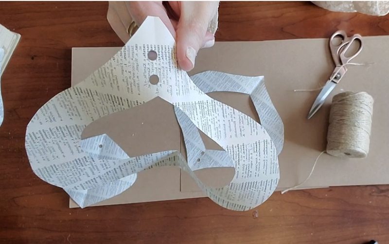 4 Super Easy DIY Ideas to Add a Vintage Look to Your Home - Victorian ...