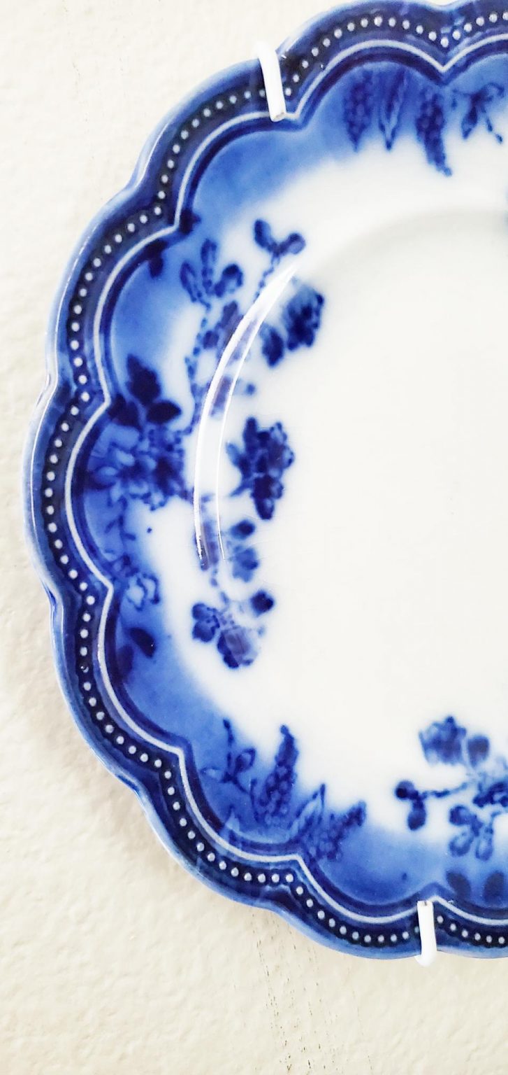 5 Ways to Use Ironstone that You'll Love - Victorian Lane Farms