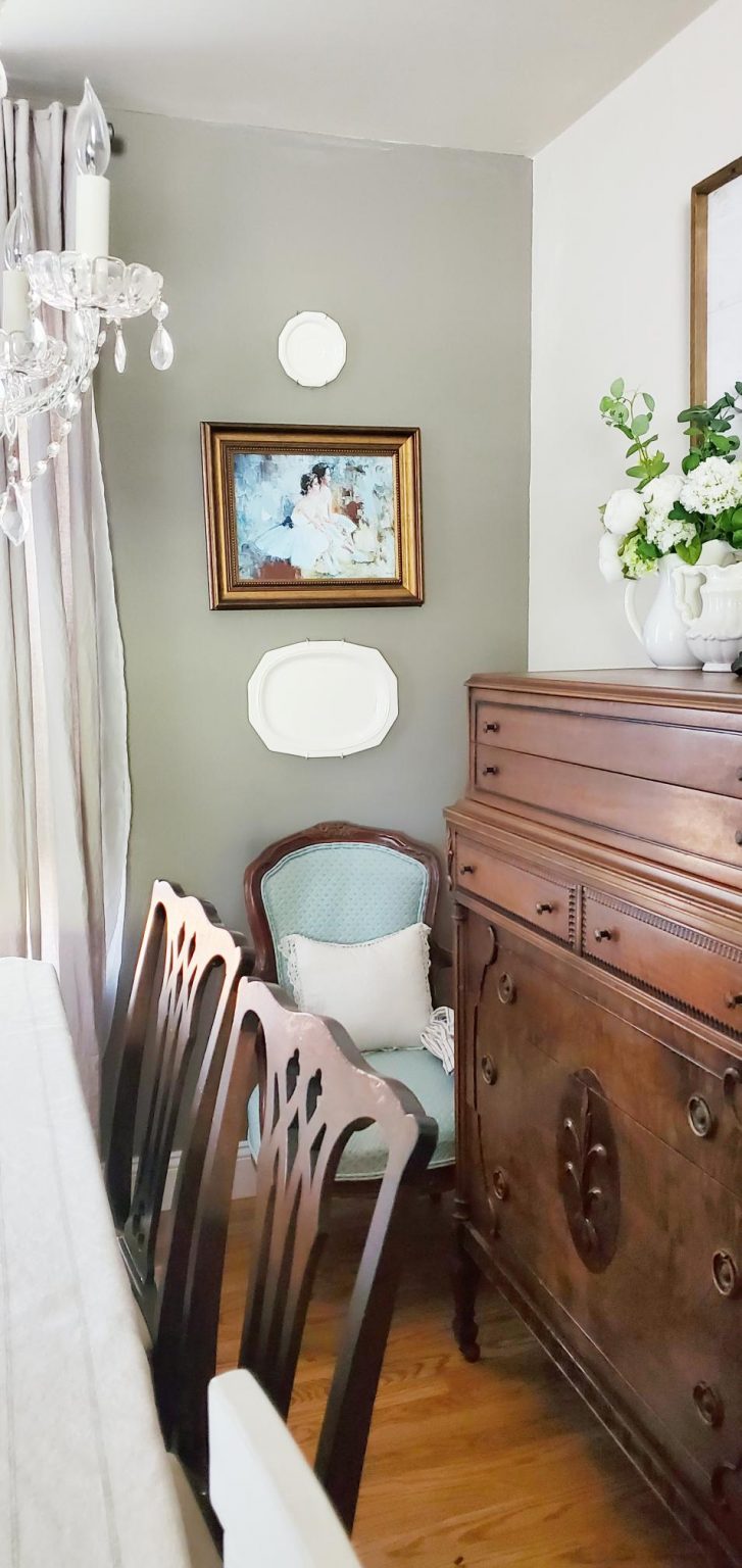 5 Ways to Use Ironstone that You'll Love - Victorian Lane Farms