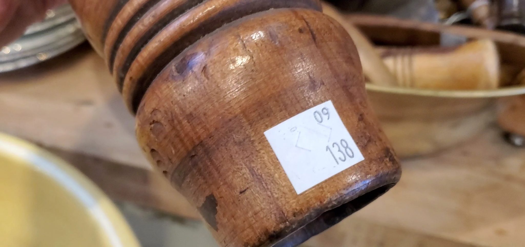 17 High End Antique Finds That Are Amazing - Victorian Lane Farms